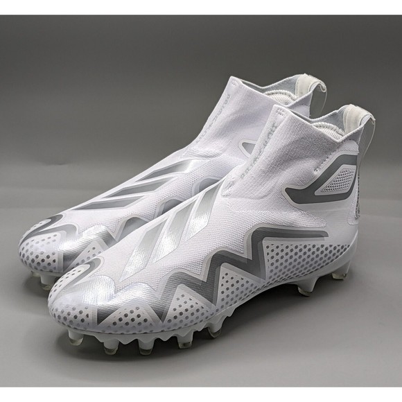 Size 22 Football Cleats